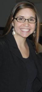 So many people | Meredith Legg Stapleton