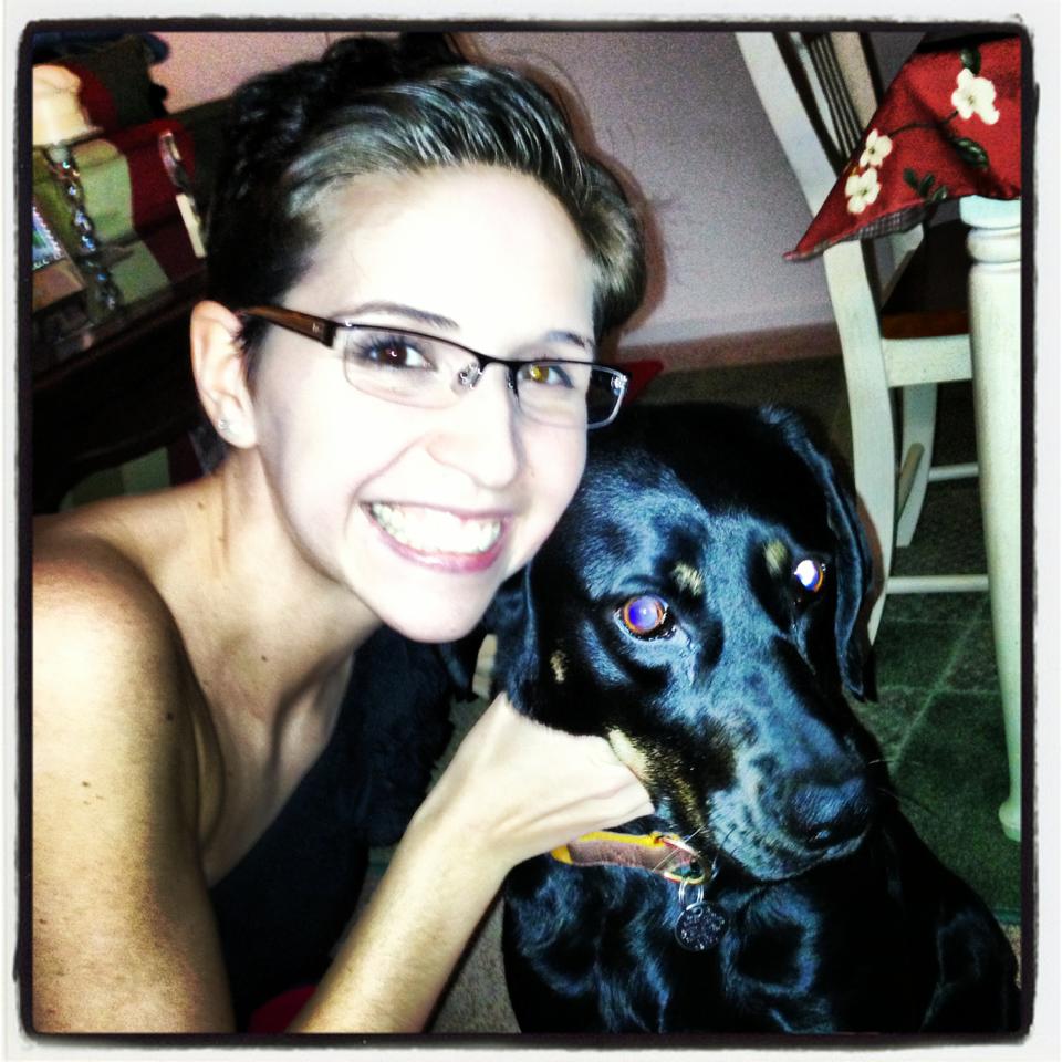 Until we Meet Again | Meredith Legg Stapleton