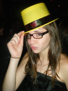 Never to be forgotten | Meredith Legg Stapleton